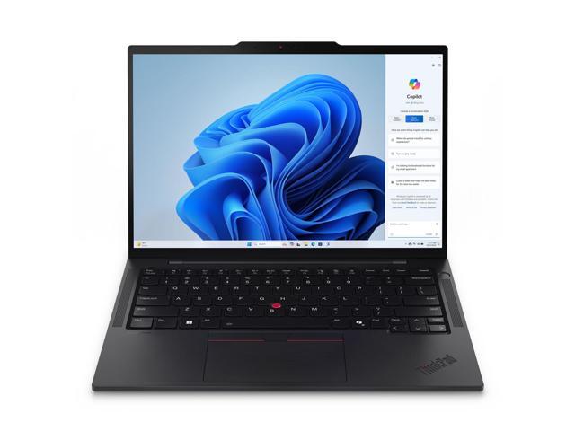 Click here for Lenovo ThinkPad T14s Gen 5 Intel Laptop  14 IPS 60... prices
