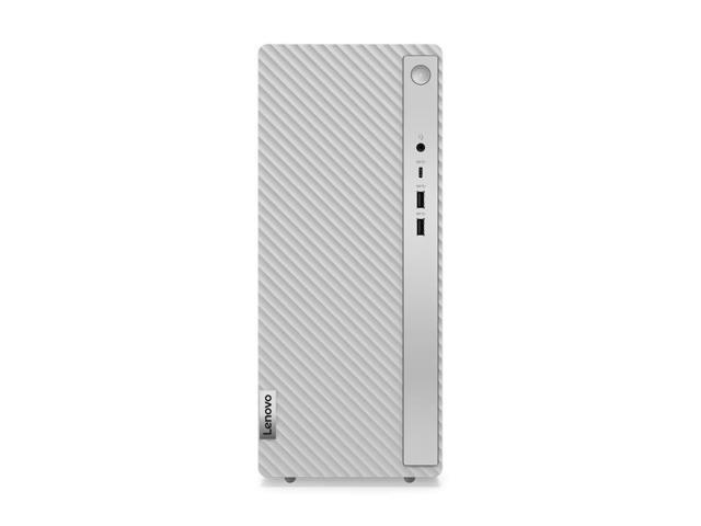 Click here for Lenovo IdeaCentre Tower Desktop  14th Generation I... prices
