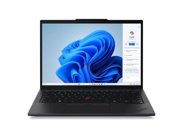 Click here for Lenovo ThinkPad T14 Gen 5 Intel Laptop  14 IPS 60H... prices