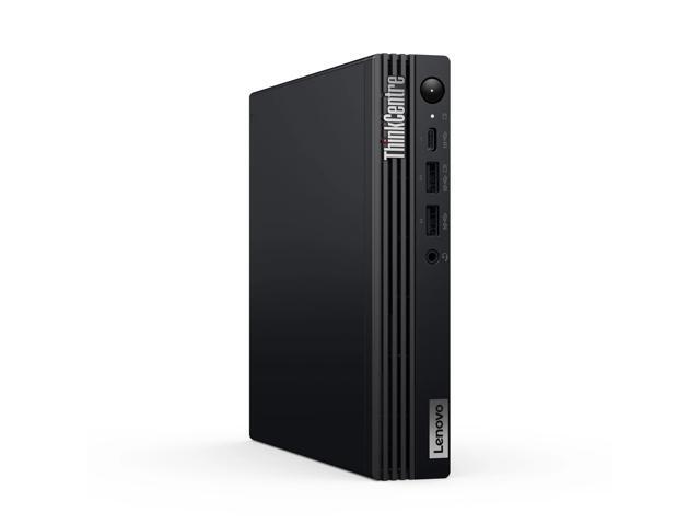 Click here for Lenovo ThinkCentre M75q Gen 5 Tiny Desktop  Ryzen... prices