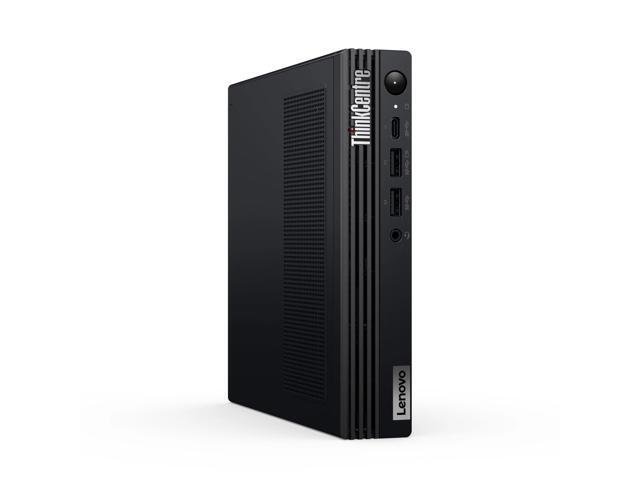 Click here for Lenovo ThinkCentre M90q Gen 5 Tiny Desktop  14th G... prices