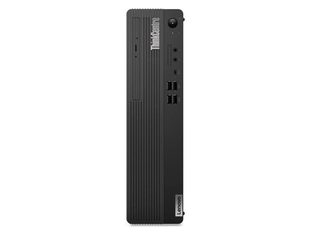 Click here for Lenovo ThinkCentre M75s Gen 5 Desktop  Ryzen 7 PRO... prices