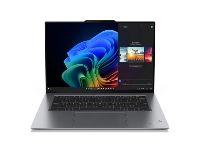 Click here for Lenovo ThinkPad X9 15 Aura Edition Intel Laptop  1... prices