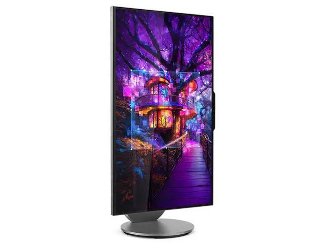 Click here for Lenovo Yoga AIO Desktop  27 IPS 4 Side Intel Core... prices