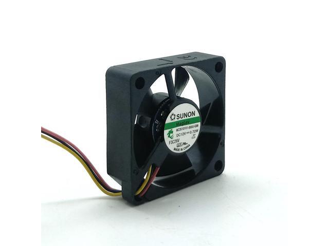 Click here for MC35101V1-000U-G99 for Sunon 3510 35X35X10MM 3.5CM... prices