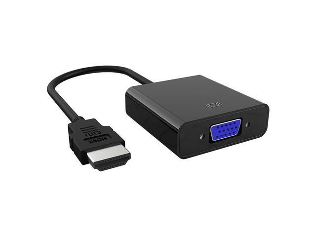 Click here for to VGA Adapter 3.5mm Audio HUB Splitter Extender f... prices