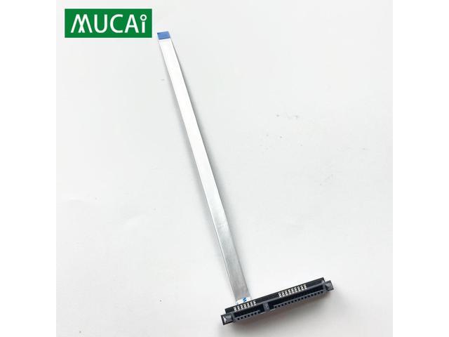 Click here for For ASUS TUF GAMING A15 F17 FX506 FA506 FA706 FA50... prices