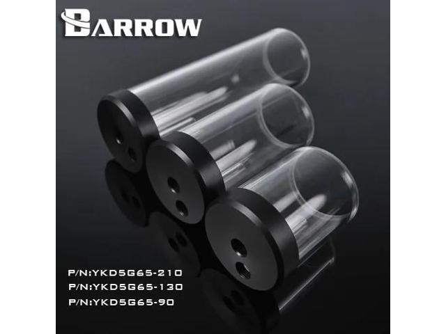 Click here for YKD5G65 90 130 210mm cylinder water tank extension... prices