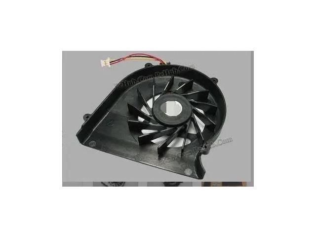 Click here for Laptop CPU Fan for Vaio VGN-BX51XP UDQFLZH06FQU DC... prices