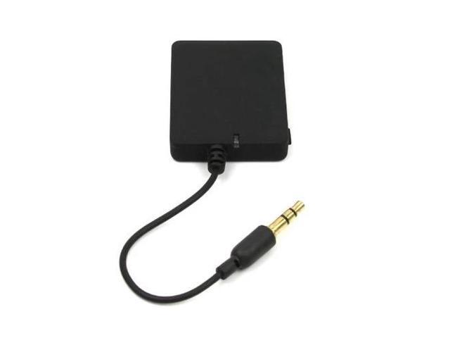 Click here for New Wireless Bluetooth A2DP 3.5mm Stereo HiFi Audi... prices