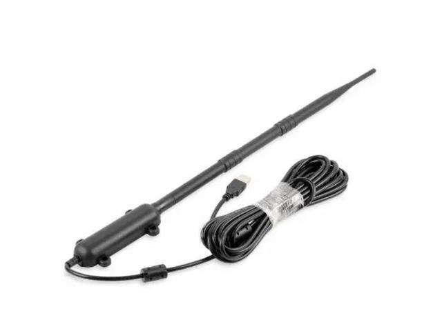 Click here for 1km Outdoor Wireless USB Adapter 150Mbps High Powe... prices