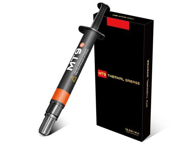 Click here for CZQEPMB Nanoparticle Thermal Grease  High Thermal... prices