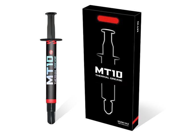 Click here for CZQEPMB Nanoparticle Thermal Grease  High Thermal... prices