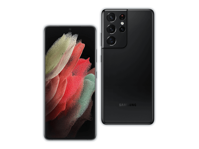 Click here for Samsung Galaxy S21 Ultra 5G G9980 (GSM ONLY NO CDM... prices