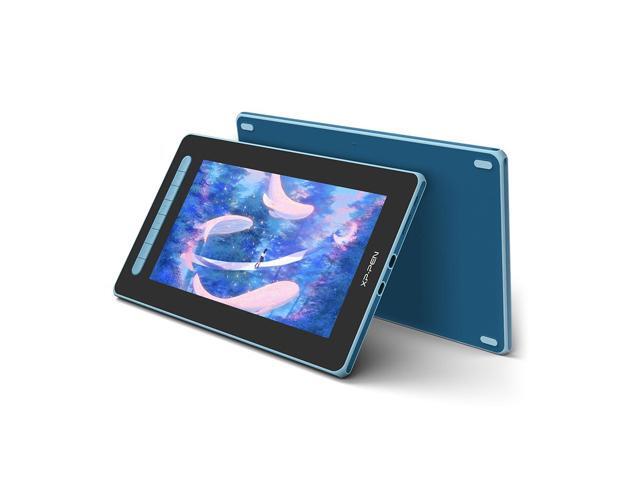 Click here for XPPen 11.9 in Drawing Tablet Artist 12 2nd Graphic... prices
