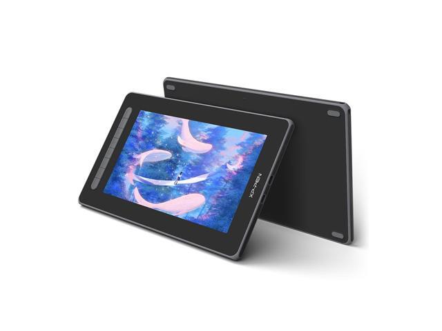Click here for XPPen 11.9 in Drawing Tablet Artist 12 2nd Graphic... prices