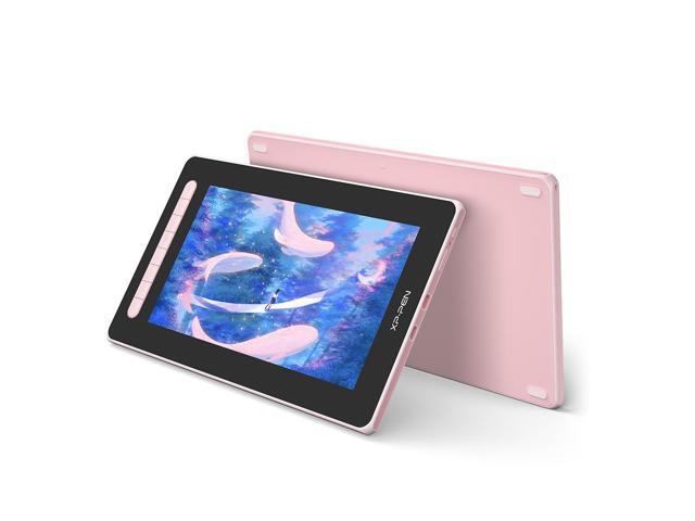 Click here for XPPen 11.9 in Drawing Tablet Artist 12 2nd Graphic... prices