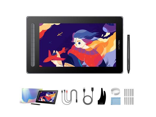 Click here for XPPen Artist 13 2nd Graphic Tablet with Screen 108... prices