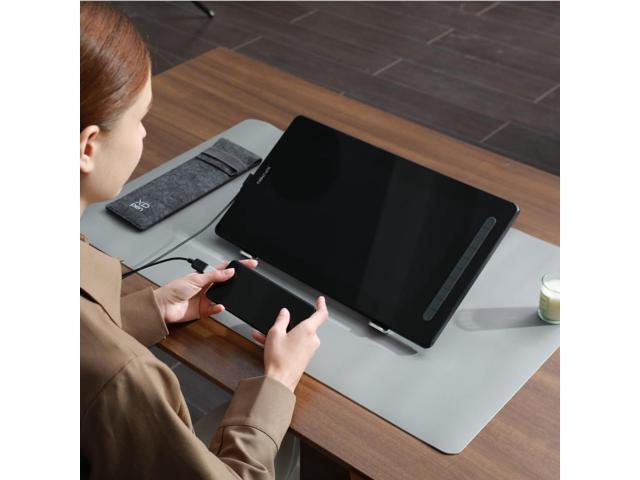 Click here for XPPen 15.4in Graphic Display Artist 16 2nd Drawing... prices