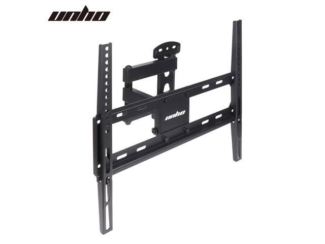 Click here for Premium Metal TV Wall Mount Dual Arms Swivel Full... prices