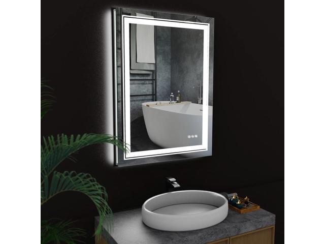 Click here for Premium Illuminated LED Bathroom Mirror Beauty Mak... prices