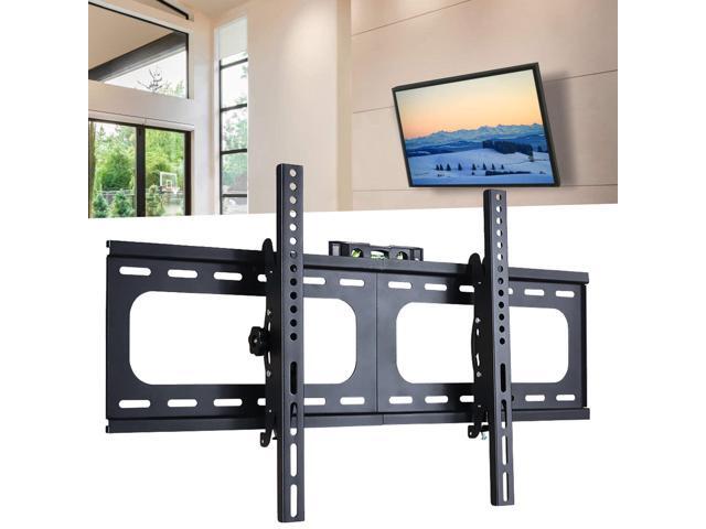 Click here for Extra Large Slim Adjustable Tilt TV Wall Mounted B... prices