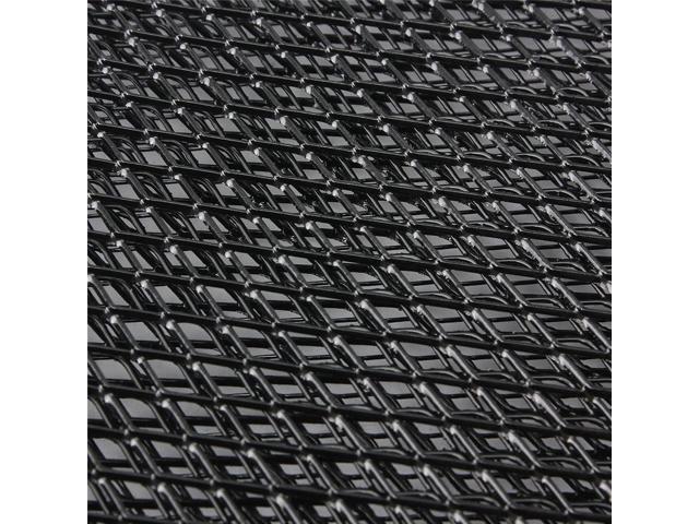 Click here for Acaigel Car Truck SUV Pickup 4 x 13 Exterior Autom... prices