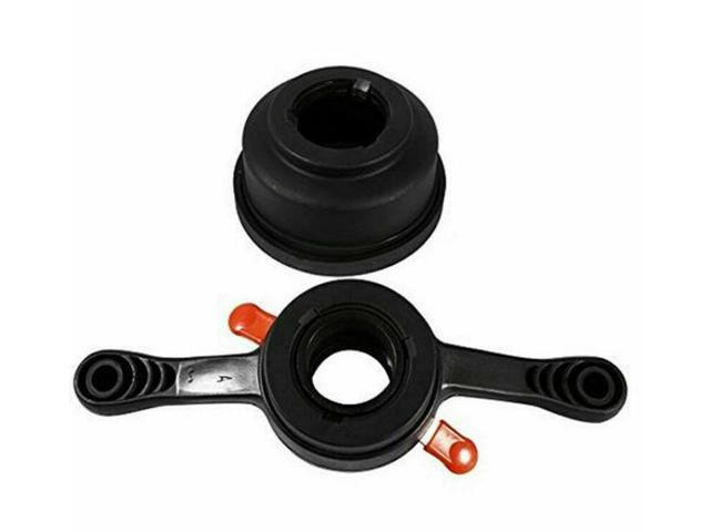 Click here for Paiying 40mm Car Tire Wheel Balancer Quick Release... prices