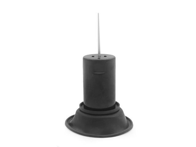 Click here for Acaigel Carburetor Diaphragm Plunger For Honda Gol... prices