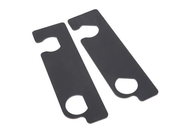 Click here for Paiying Camshaft Timing Chain Install Tool For Bui... prices