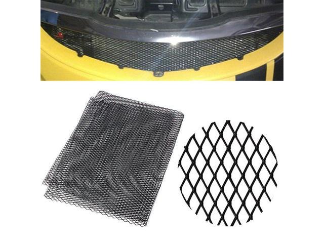 Click here for Paiying Car Truck SUV Pickup 4 x 13 Exterior Autom... prices