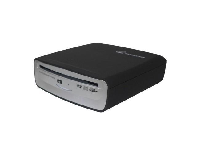 Click here for Acaigel USB External CD DVD Player Fit Car Android... prices