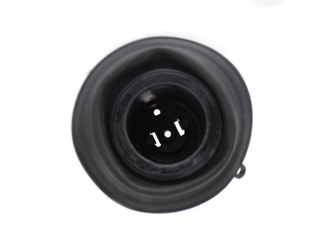Click here for Paiying Carburetor Diaphragm Plunger For Honda Gol... prices