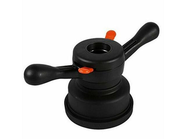 Click here for Acaigel 40mm Car Tire Wheel Balancer Quick Release... prices