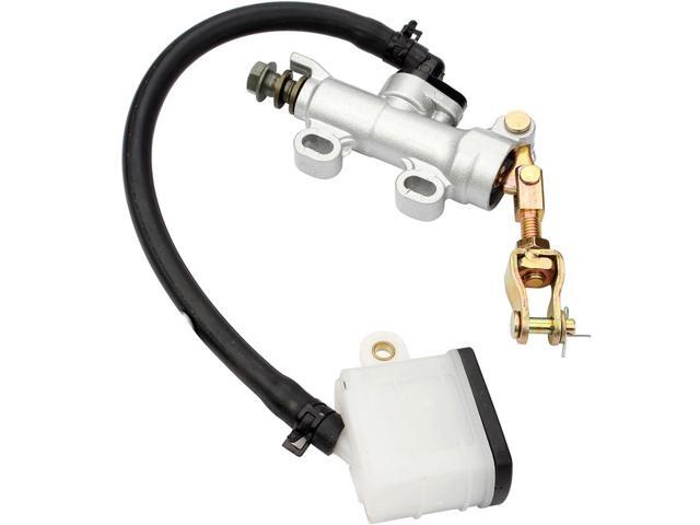 Click here for Yingshan Large Capacity Rear Foot Brake Master Cyl... prices