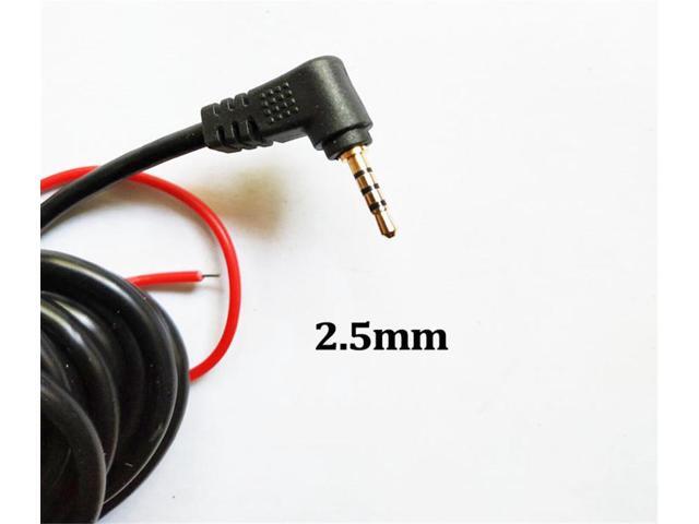 Click here for Paiying 1080P Car Rear View Camera with 4 pin For... prices