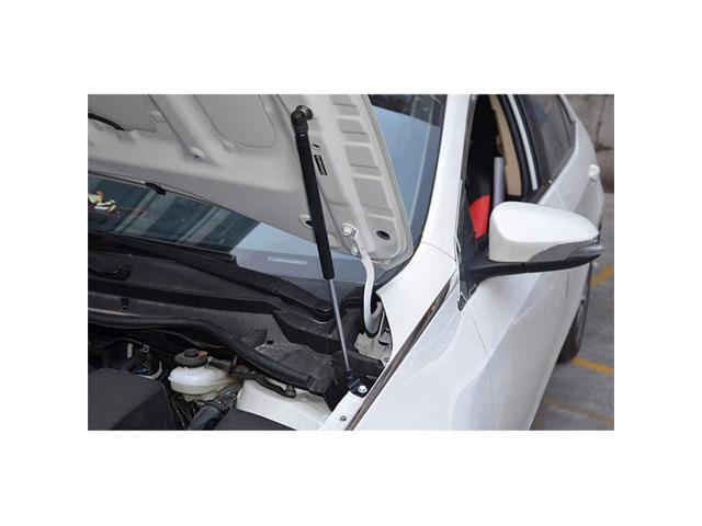 Click here for Paiying 1 Pair Front Hood Lift Lifter Support Shoc... prices