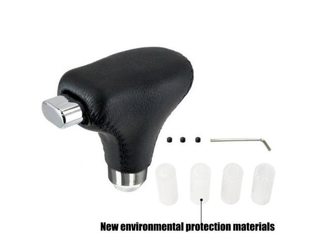 Click here for Yingshan Universal PU Leather Automatic Gear Shift... prices