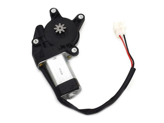 Click here for Acaigel Right Side 12V 30W Car Window lifter Motor... prices