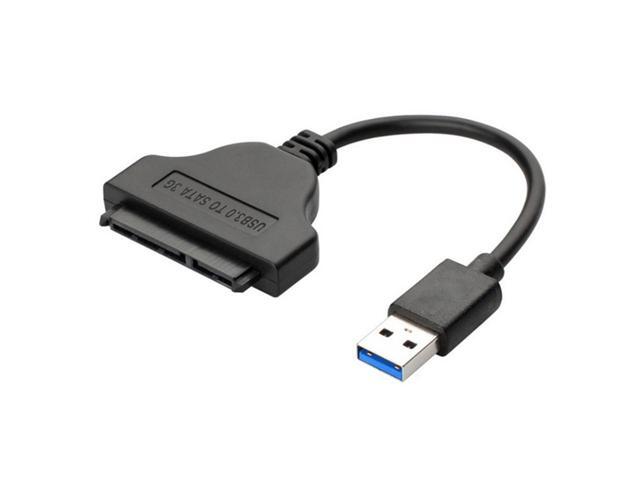 Click here for Hard Drive Adapter Cable USB 3.0 to 2.5 SATA 22pin... prices