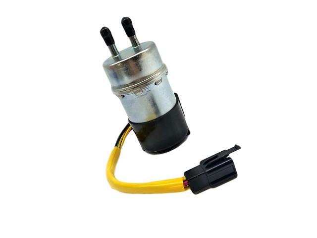 Click here for Paiying New Fuel Pump for Kawasaki Voyager XII ZG1... prices