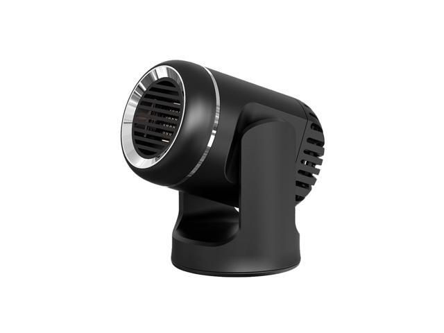 Click here for Yingshan 12V 150W Portable Car Heater Defrost/Defo... prices