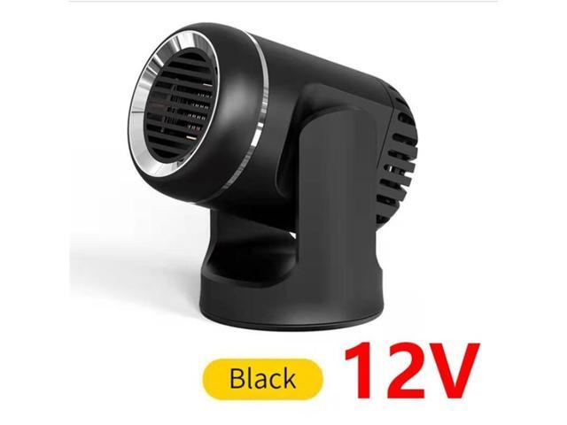 Click here for Acaigel 12V 360 Degree Rotary Electric Car Air Hea... prices