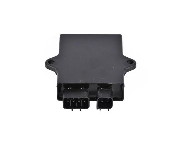 Click here for Paiying CDI Box Ignitor For Yamaha Big Bear 350 Ko... prices