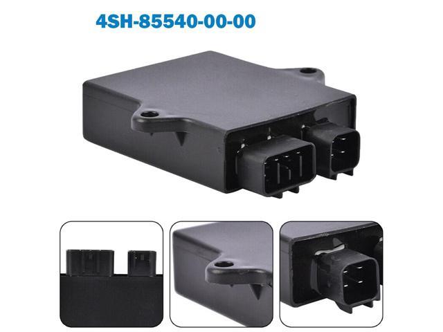 Click here for Yassdwbn Cdi Box Ignitor For Yamaha Big Bear 350 K... prices