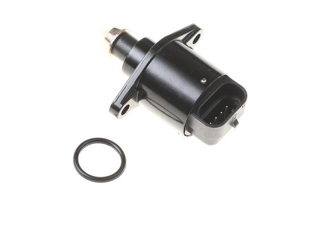 Click here for Yingshan Idle Air Control Valve For 1991-1997 Jeep... prices