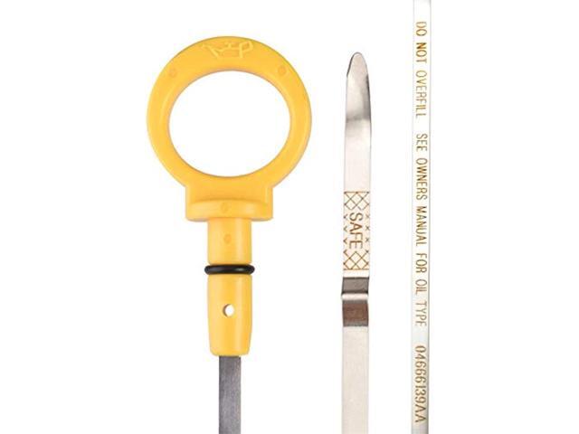 Click here for Yingshan Engine Oil Level Dipstick For Dodge Nitro... prices