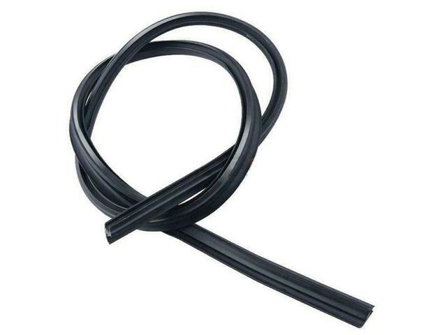 Click here for Acaigel Windshield Reveal Surround Molding Trim Fo... prices