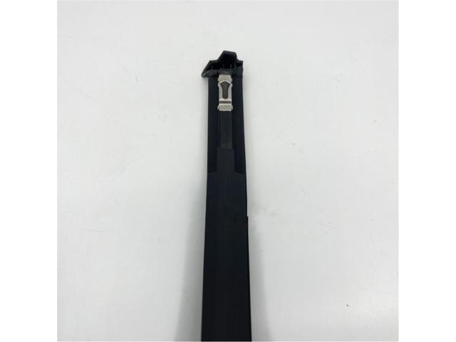 Click here for Paiying 1Pc Car Roof Molding Trim Left 74316-Tf0-0... prices