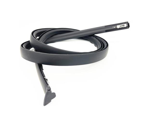 Click here for Acaigel 1Pc Car Roof Molding Trim Left 74316-Tf0-0... prices